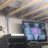 Security Camera Installation | Elite Electrical Innovations, LLC