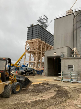 Gallery | Elite Electrical Innovations, LLC