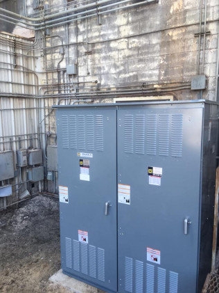 Gallery | Elite Electrical Innovations, LLC