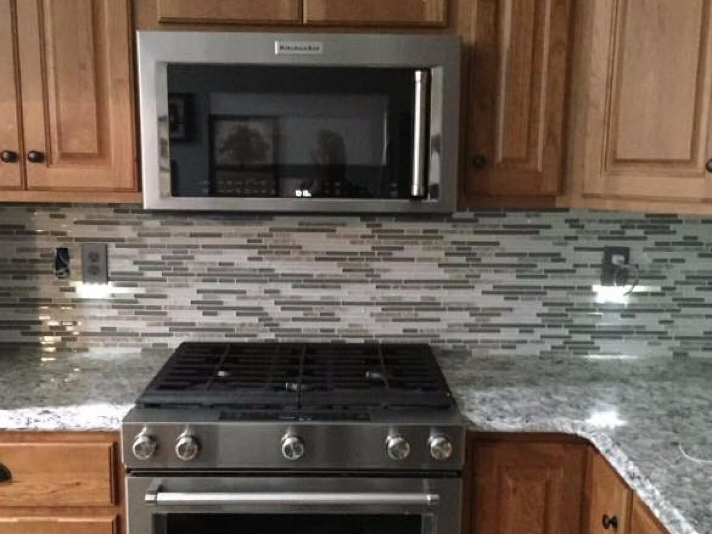 Residential Electrician: Madelia, Lake Crystal, Fairmount & St. James ...